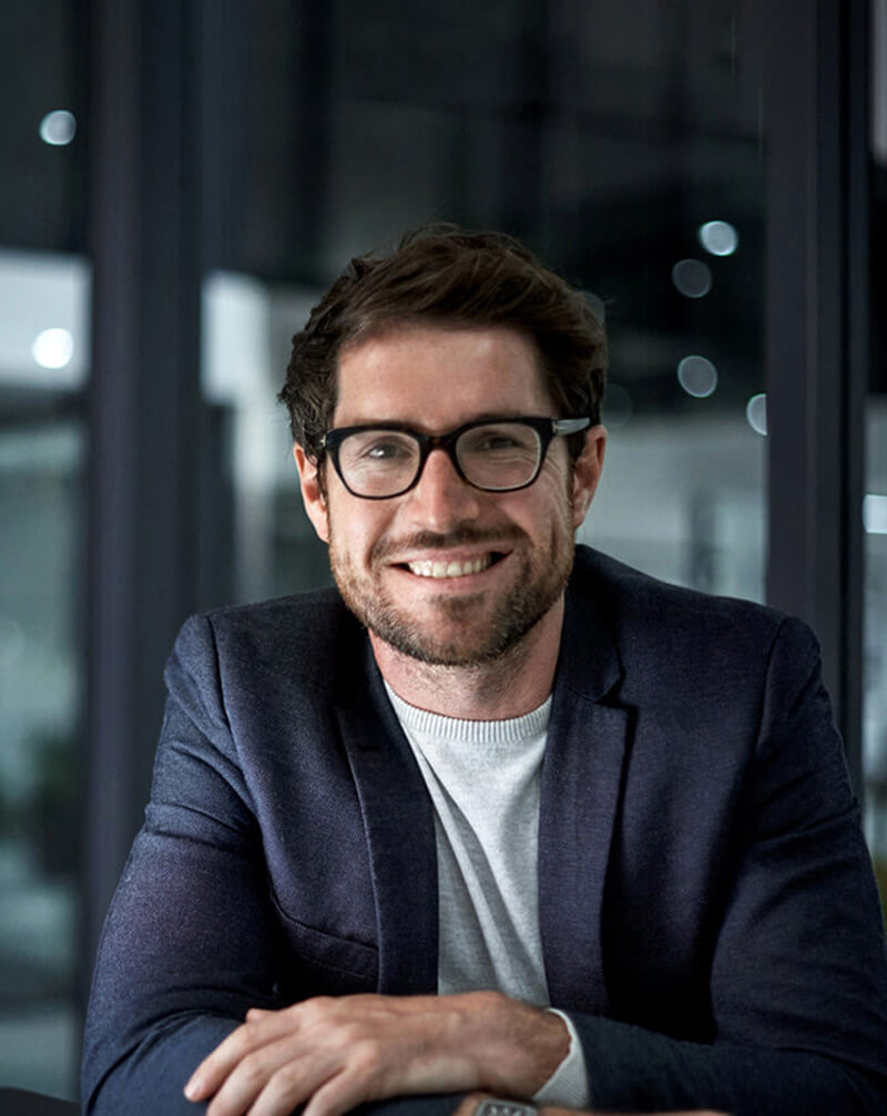 Thank You - Obtain Login Link - Xpress Transport Services