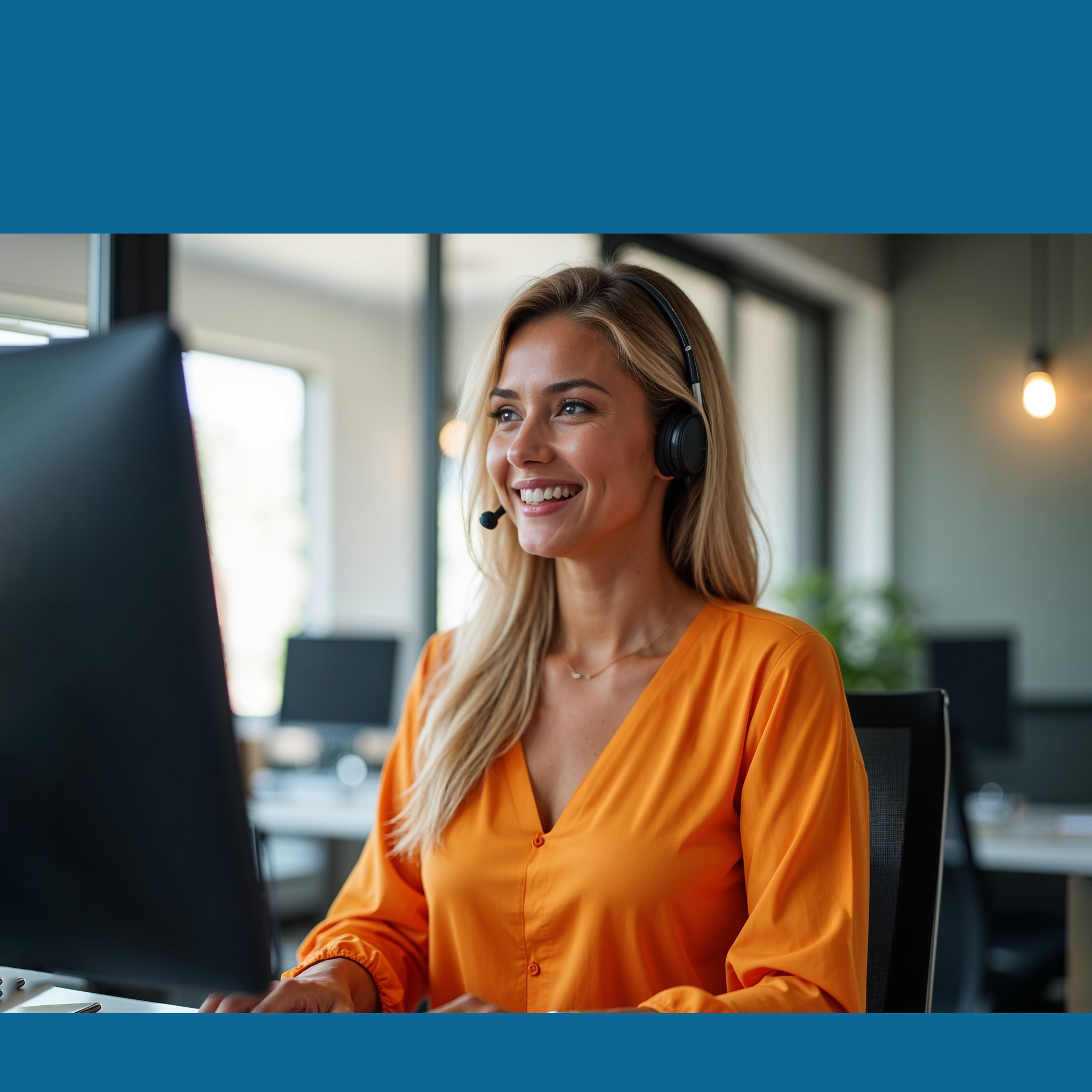 Contact Us - Xpress Transport Services